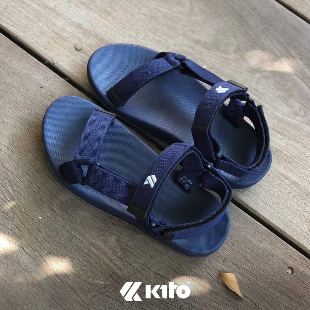 Men sandals Archives - Kito Pakistan
