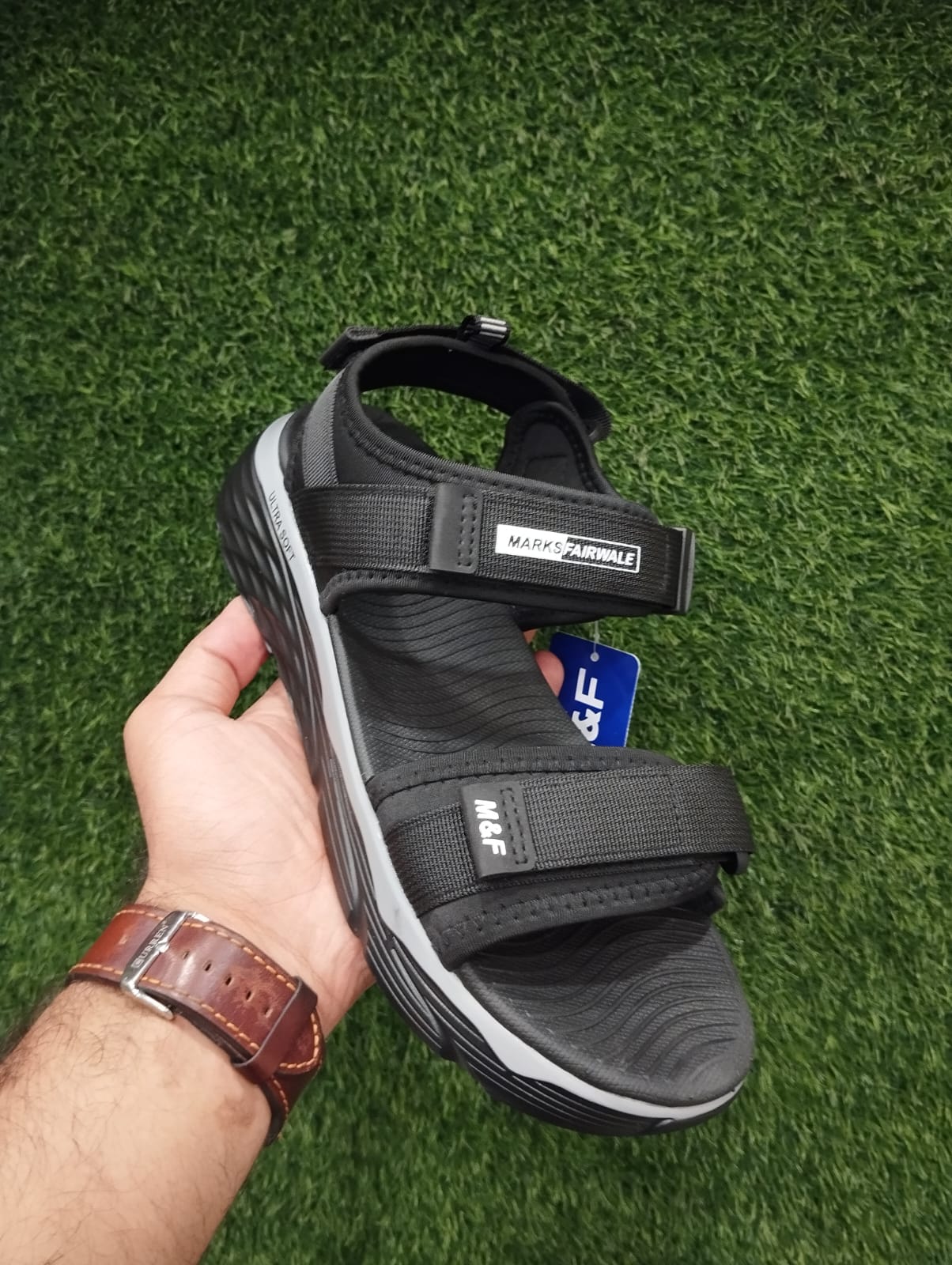 Pakistan Official Distributor Kito Pakistan