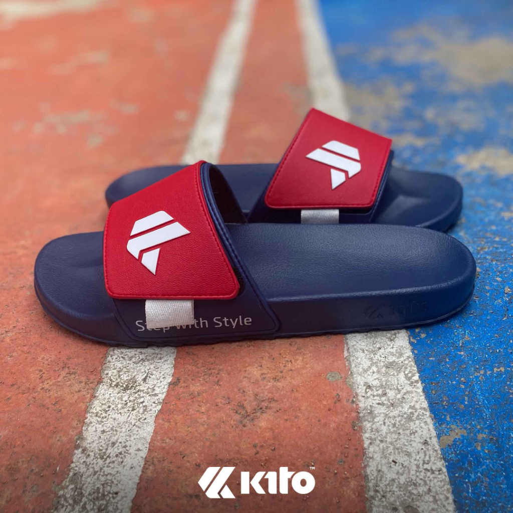 Pakistan Official Distributor Kito Pakistan